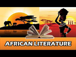 African Literature – Page 2 – I H Pentz Booksellers