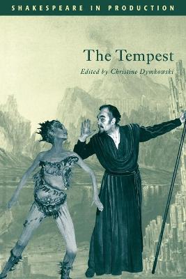 The Tempest by Shakespeare, William – I H Pentz Booksellers