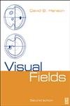 Visual Fields by David Henson – I H Pentz Booksellers